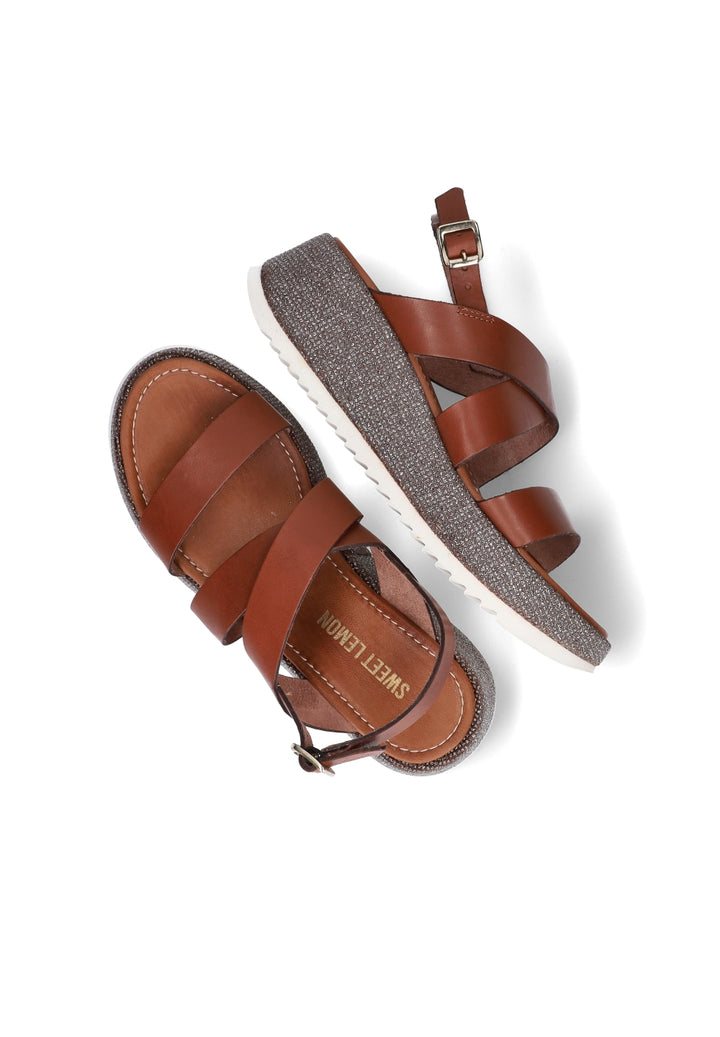 Sandales – Sweet-Lemon