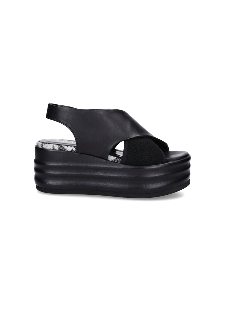 Sandales – Sweet-Lemon