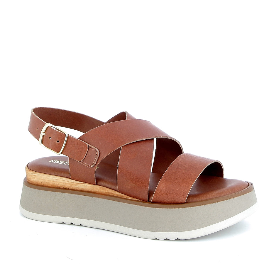 Sandales – Sweet-Lemon