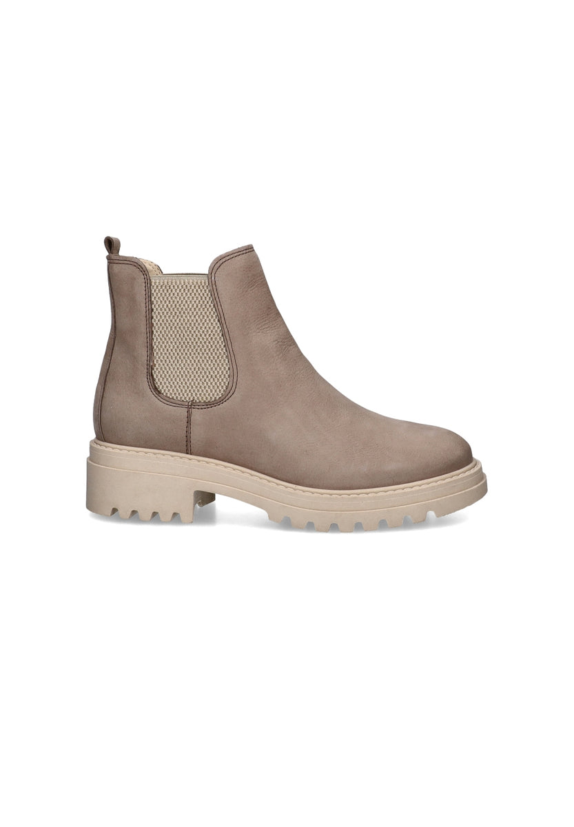 TRACE – Sweet-Lemon