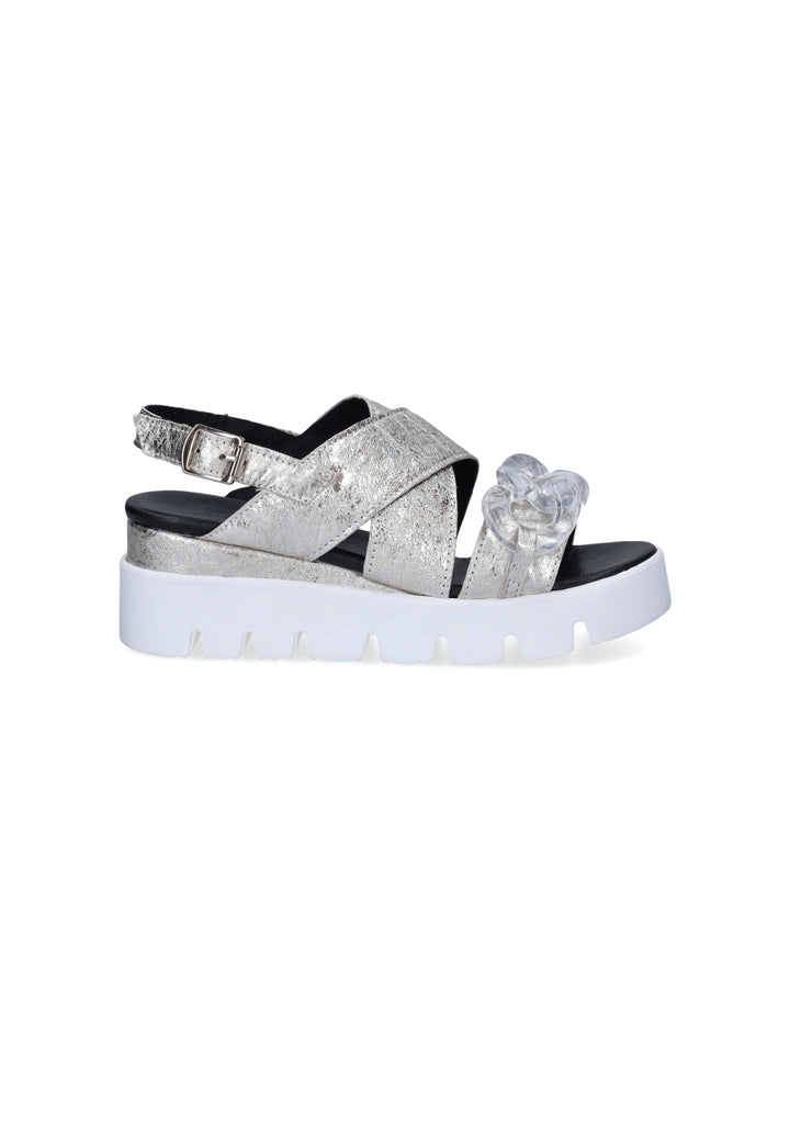 Chaussures – Sweet-Lemon