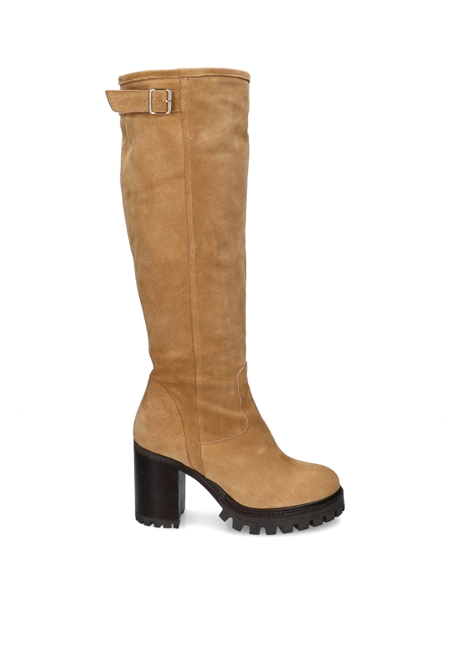 Chaussures – Sweet-Lemon