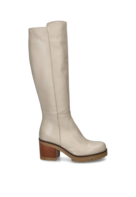 Chaussures – Sweet-Lemon