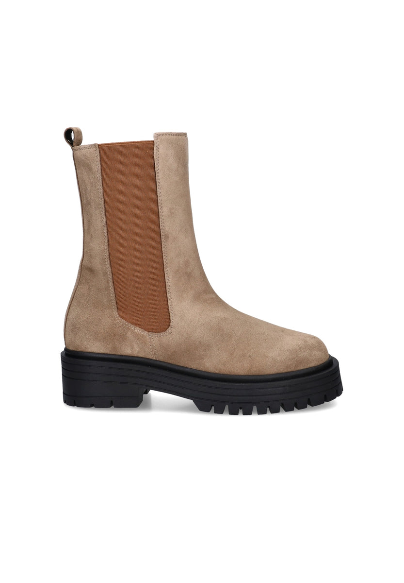 NAGE – Sweet-Lemon