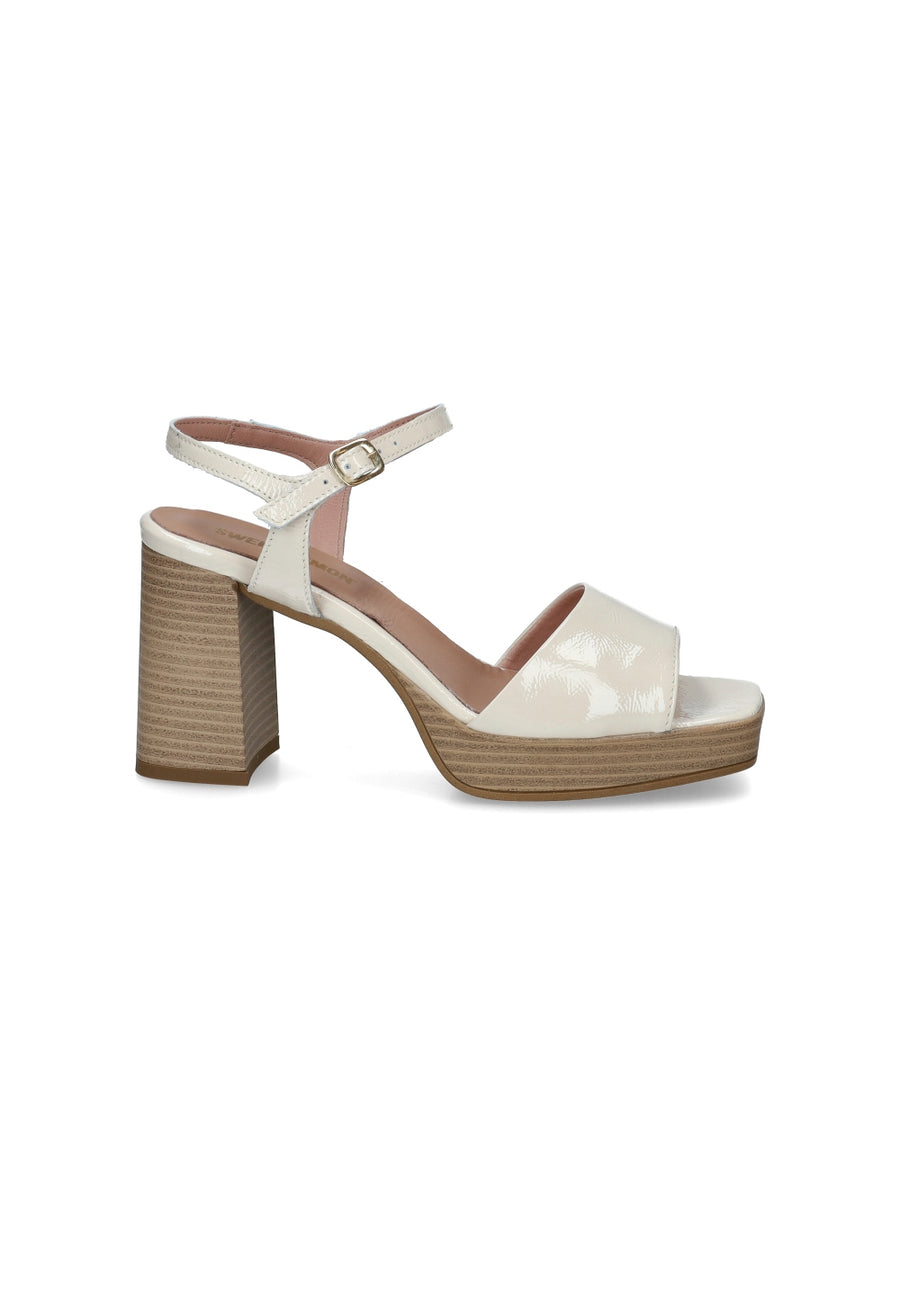 Sandales – Sweet-Lemon