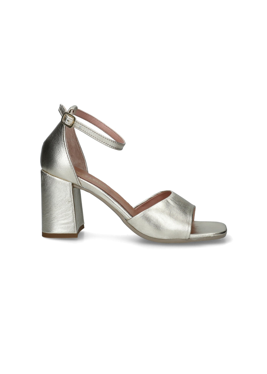 Sandales – Sweet-Lemon