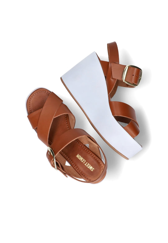 Sandales – Sweet-Lemon