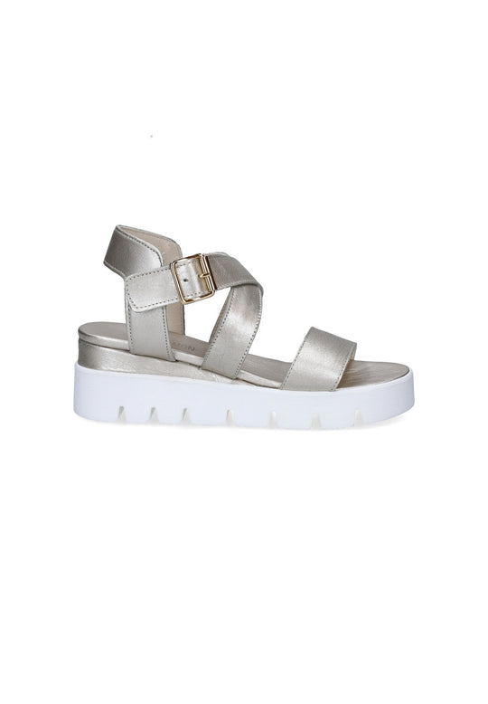 Tous les articles – Sweet-Lemon