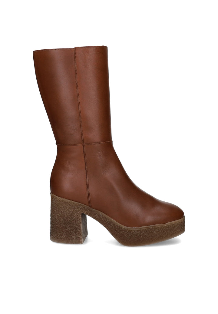 Chaussures – Sweet-Lemon