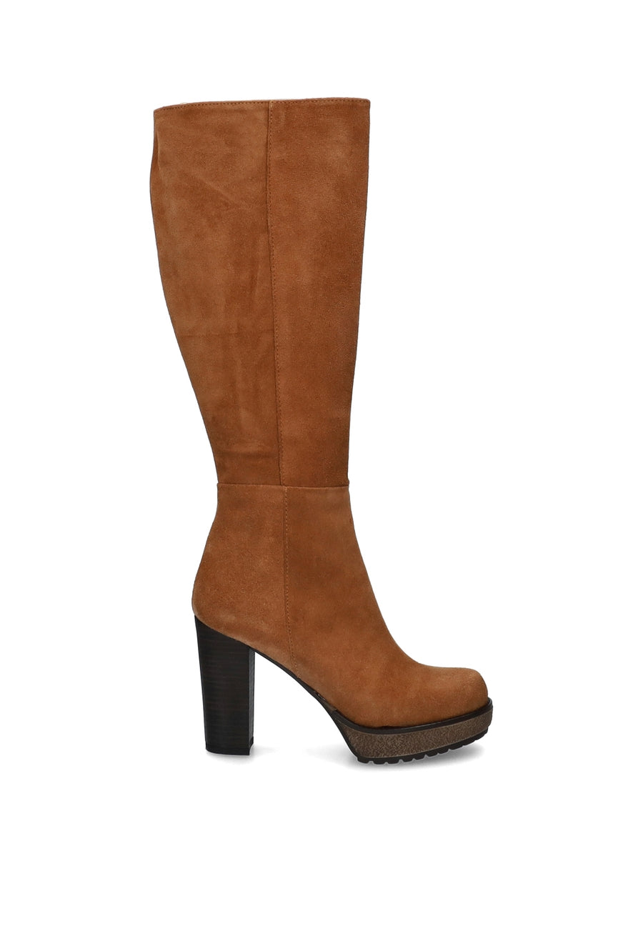 Chaussures – Sweet-Lemon