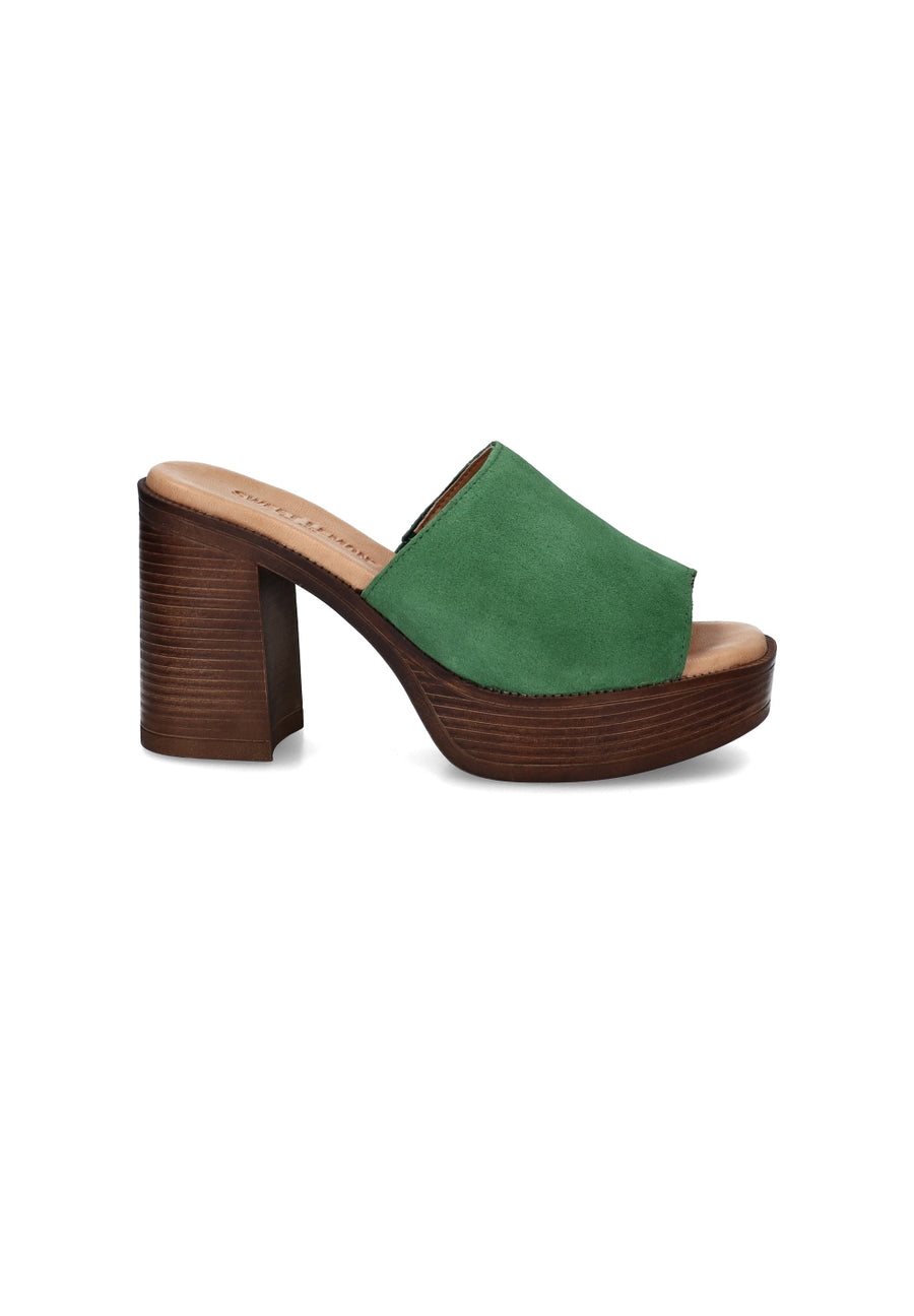 Tous les articles – Sweet-Lemon