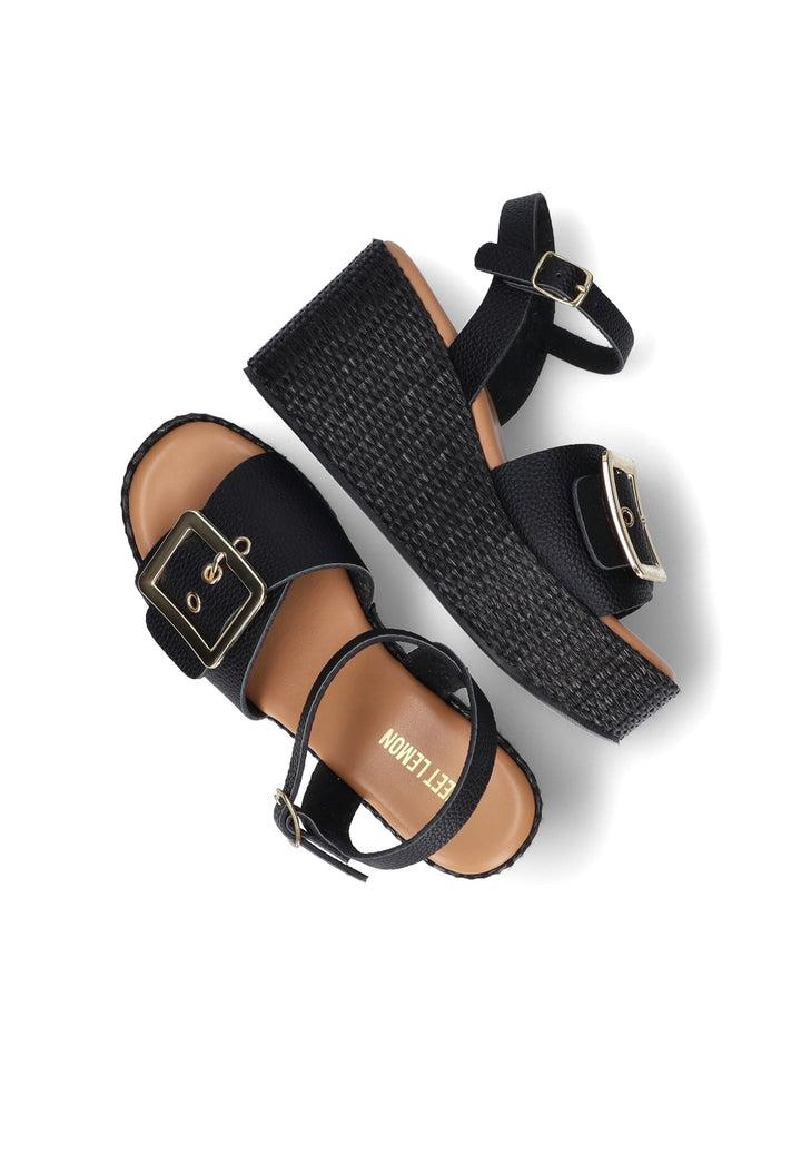 Tous les articles – Sweet-Lemon