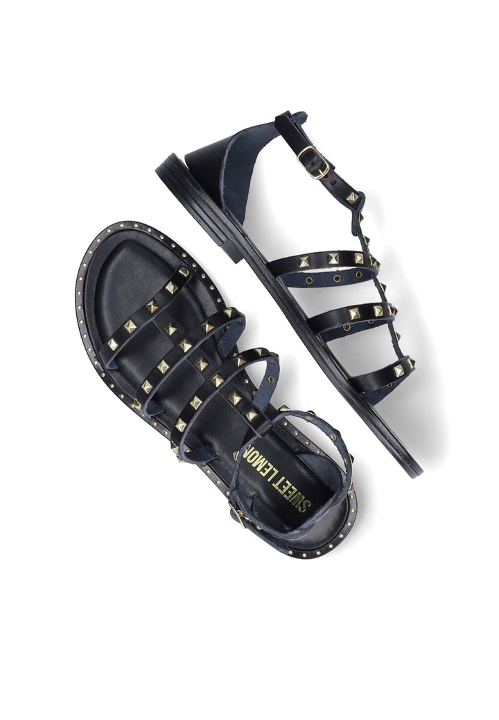 Tous les articles – Sweet-Lemon