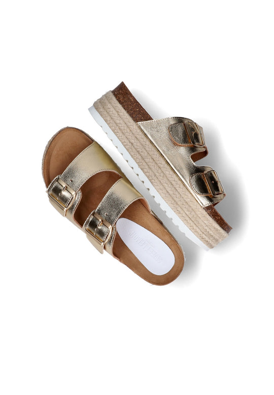 Sweet Lemon – Sweet-Lemon