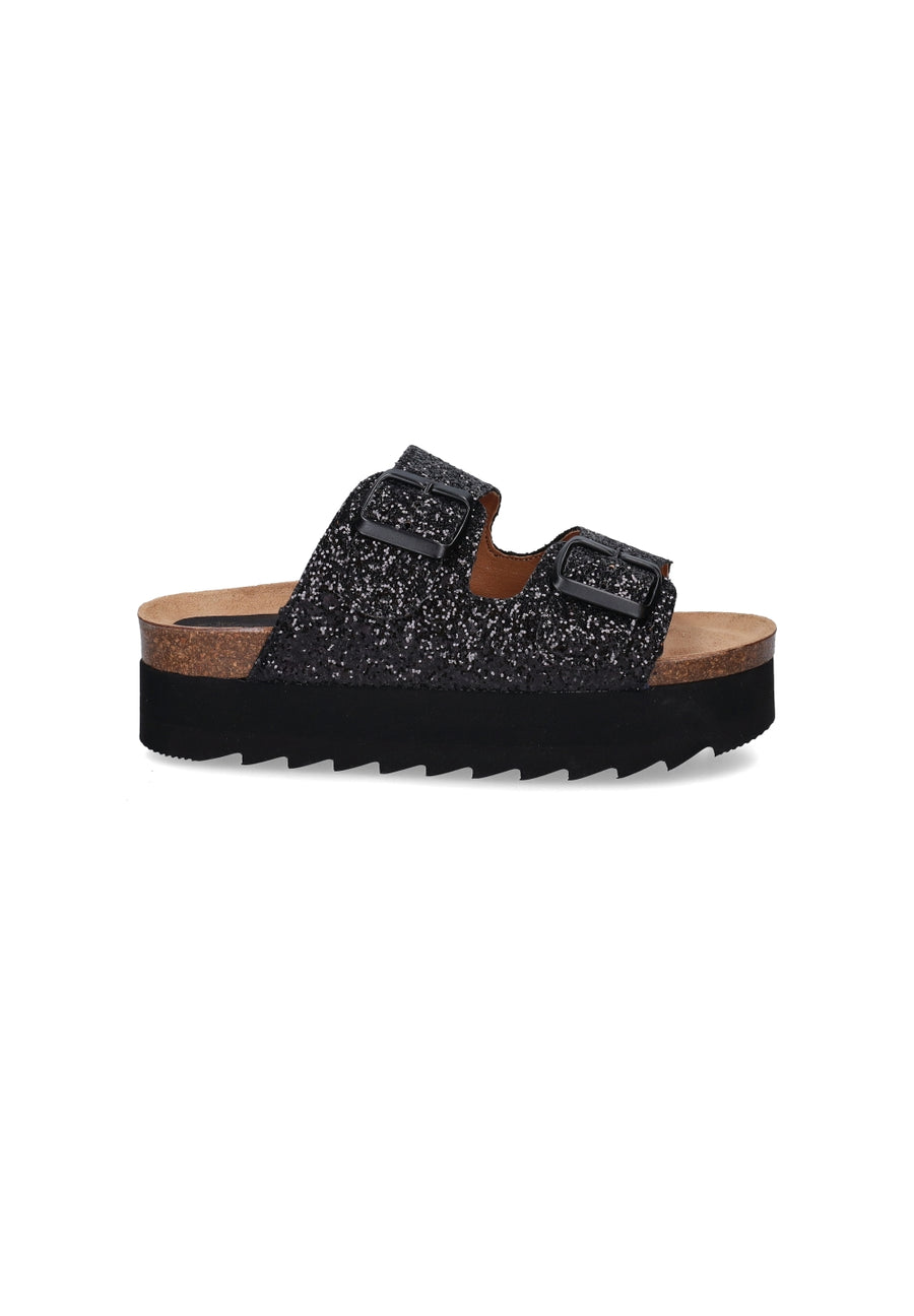 Sandales – Sweet-Lemon