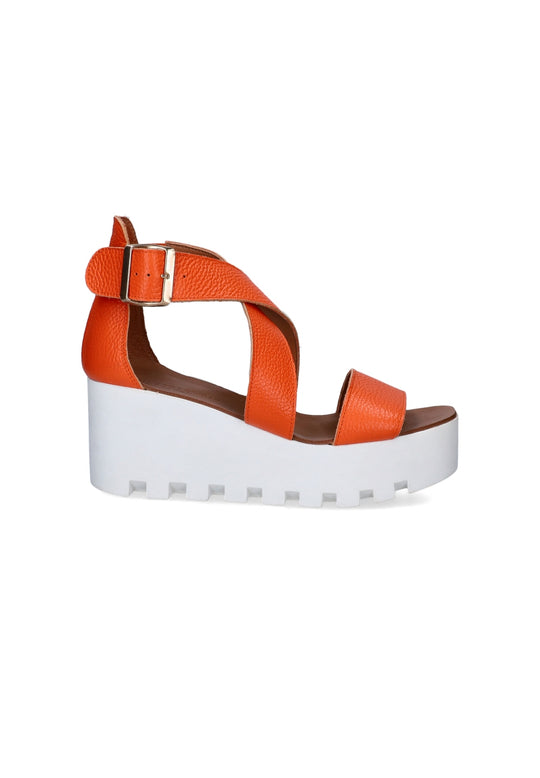 Tous les articles – Sweet-Lemon