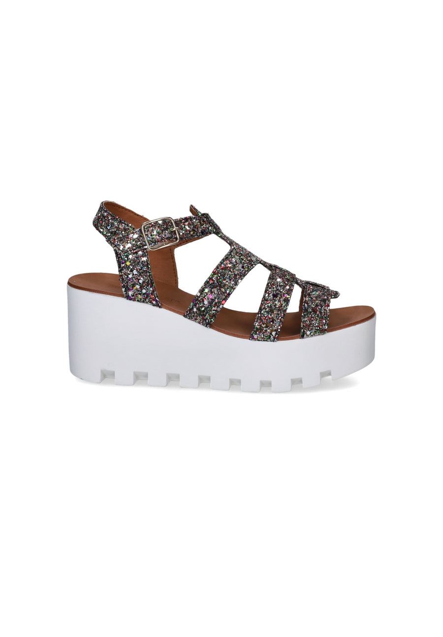 Tous les articles – Sweet-Lemon