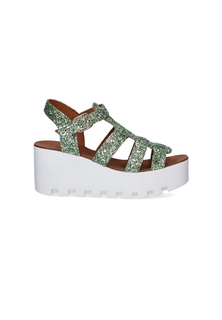 Sandales – Sweet-Lemon