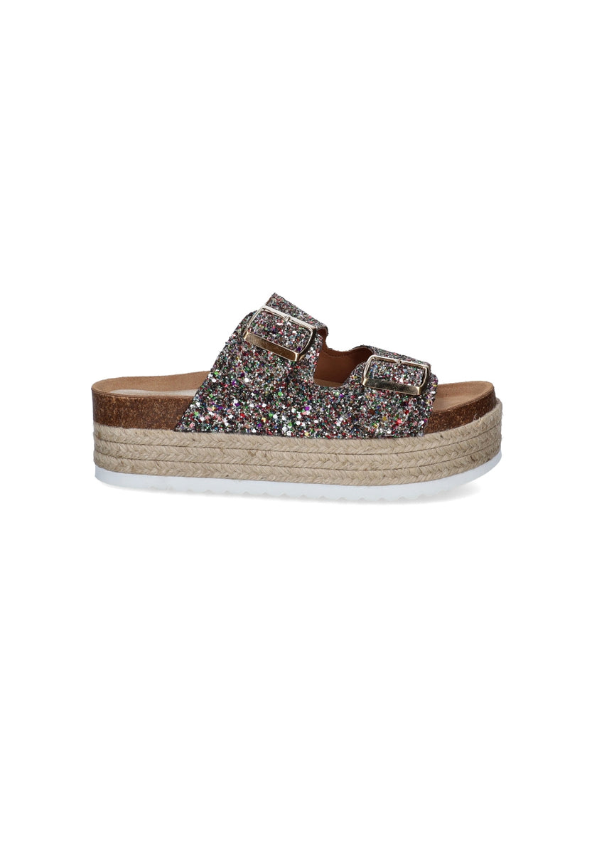 NOZAN – Sweet-Lemon