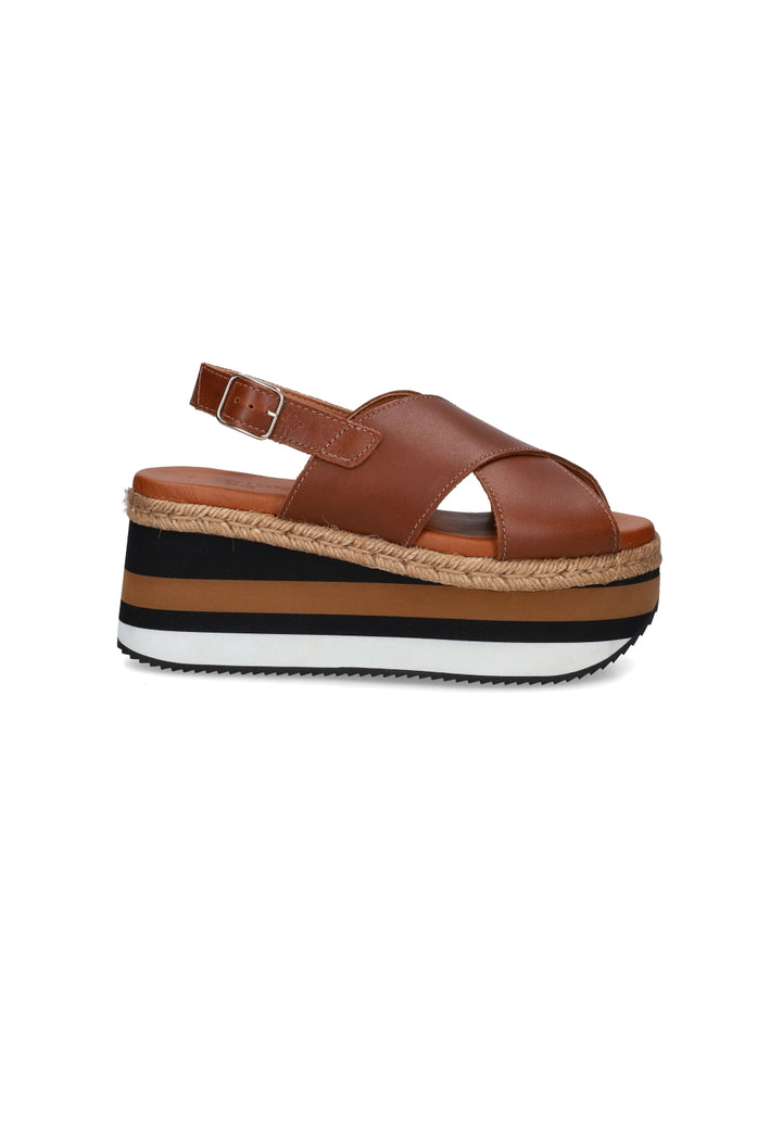 Tous les articles – Sweet-Lemon