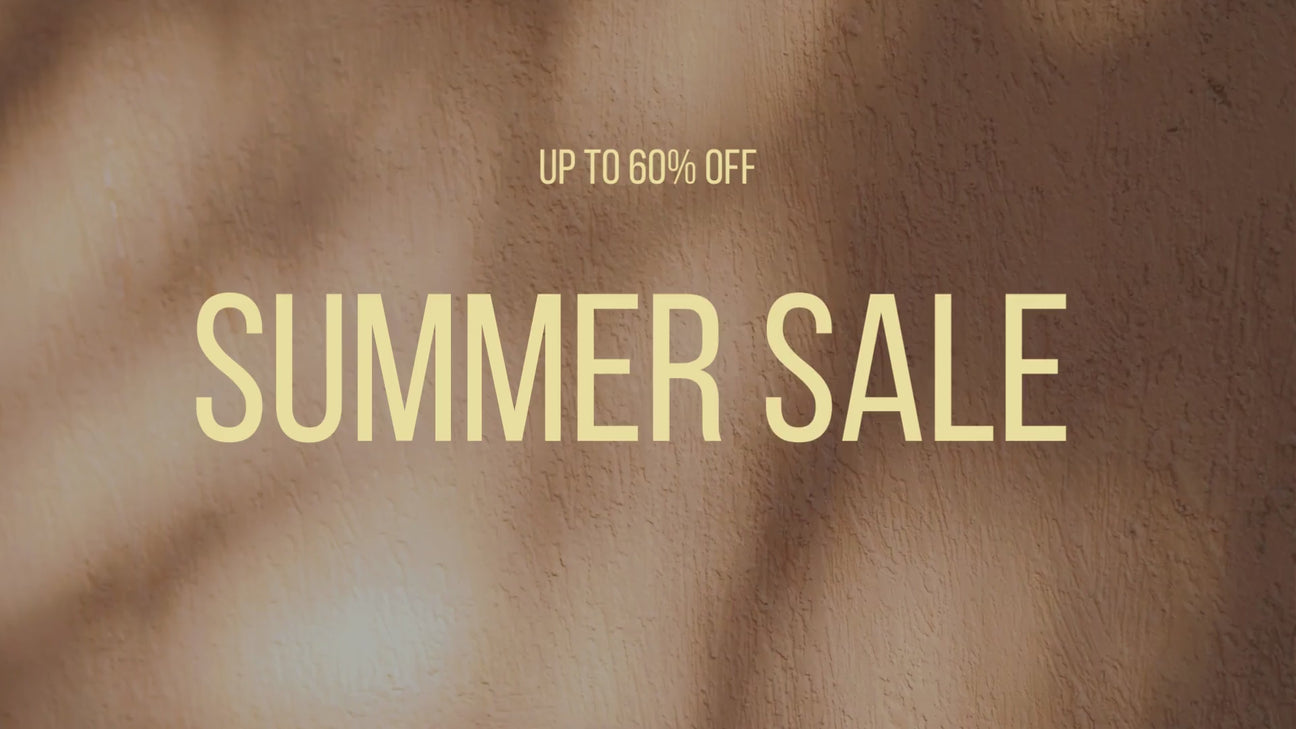 Sweet Lemon – Sweet-Lemon