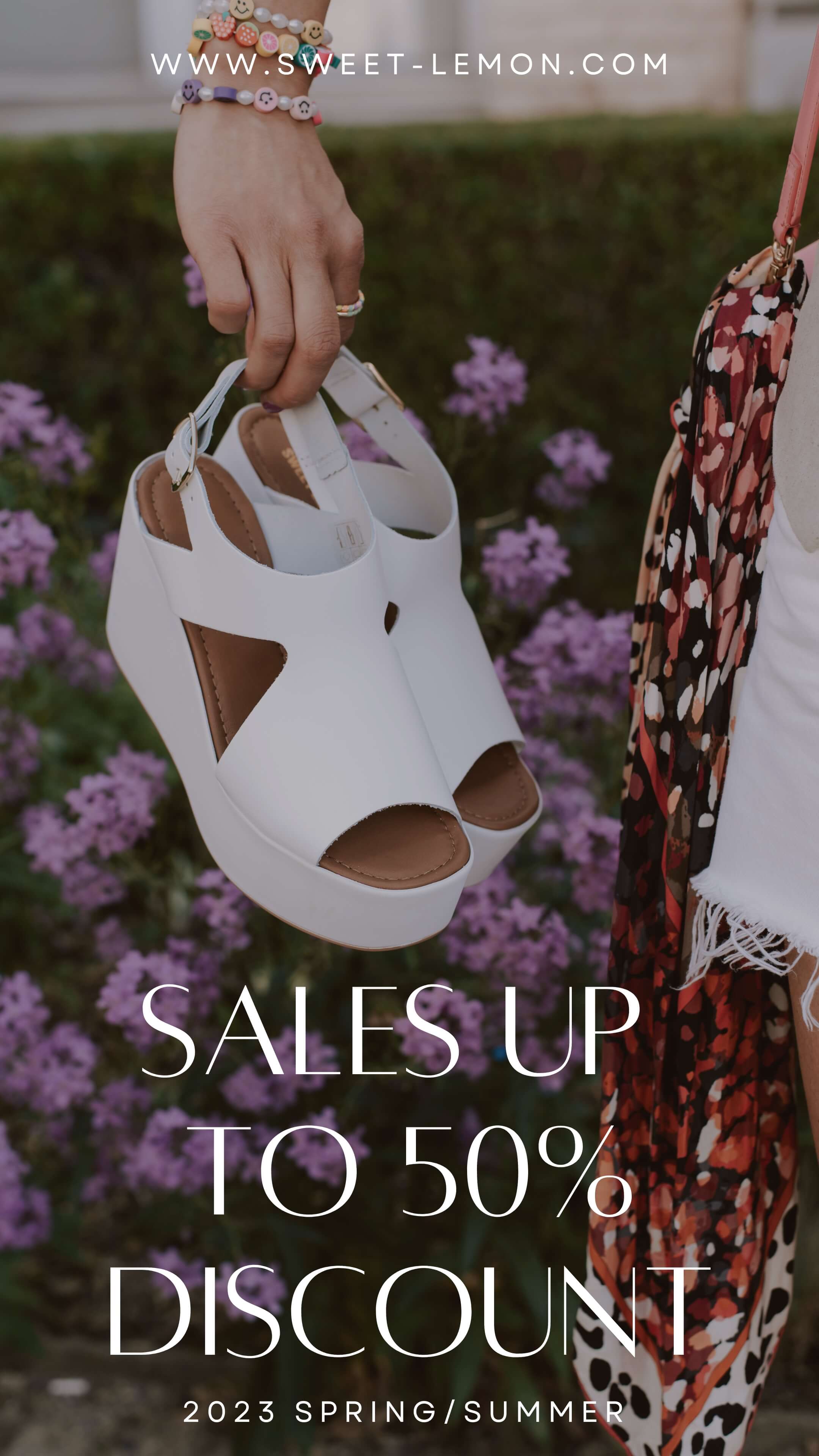 Sweet Lemon – Sweet-Lemon