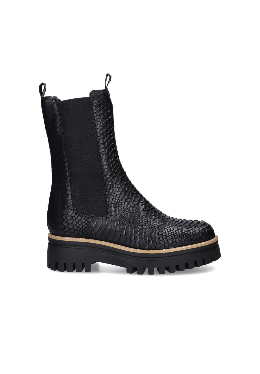 Chaussures – Sweet-Lemon