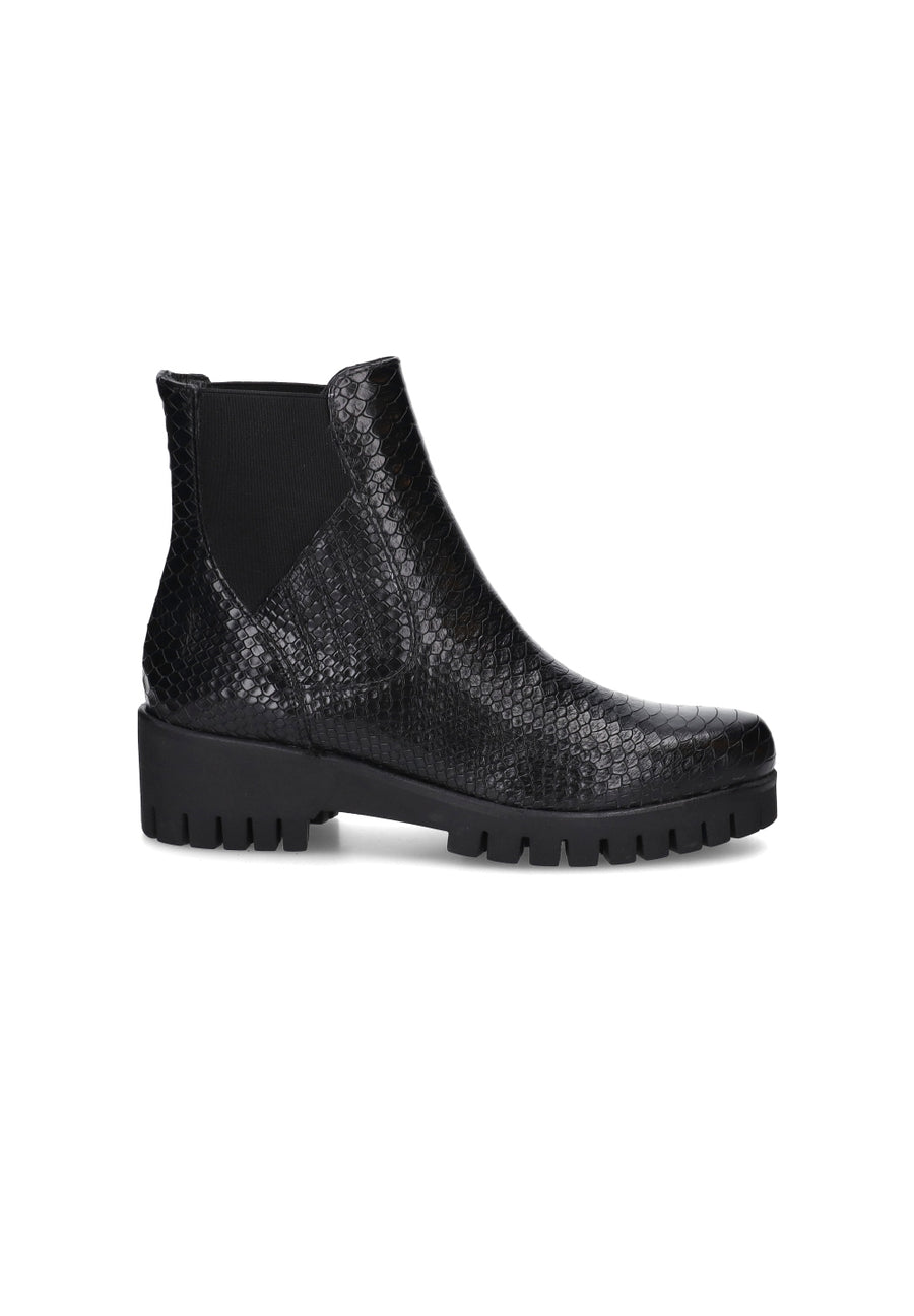 Chaussures – Sweet-Lemon