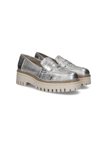 Chaussures – Sweet-Lemon