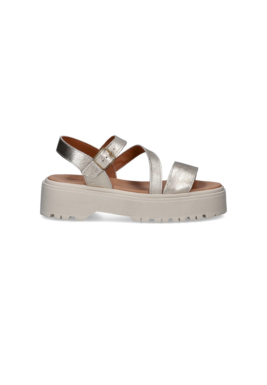 Sandales – Sweet-Lemon