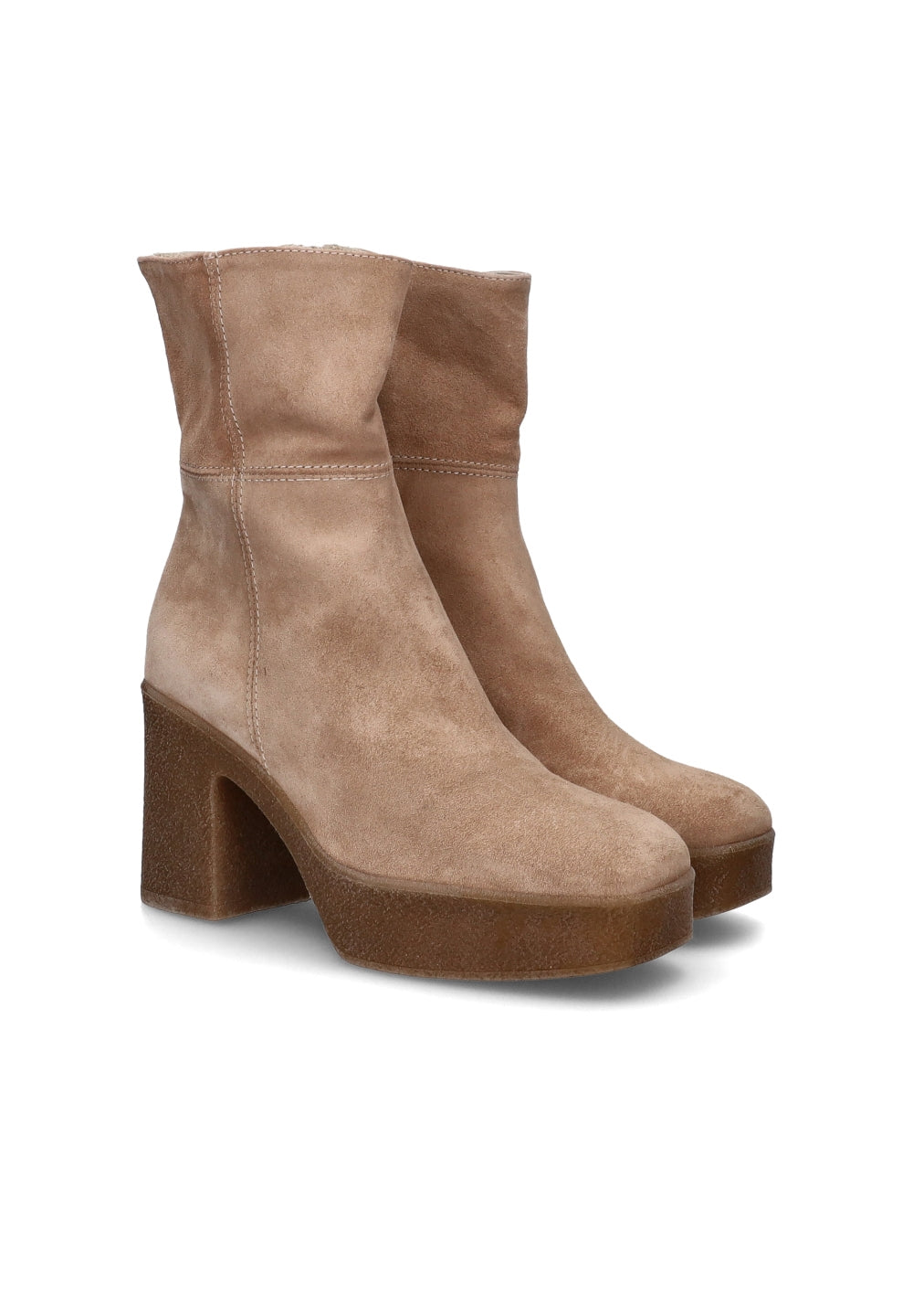 POCCA – Sweet-Lemon