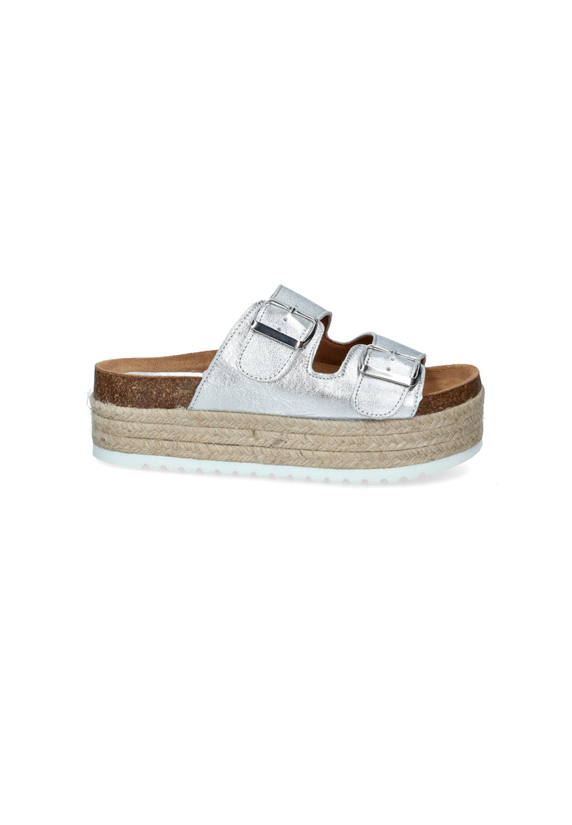 NOZAN – Sweet-Lemon