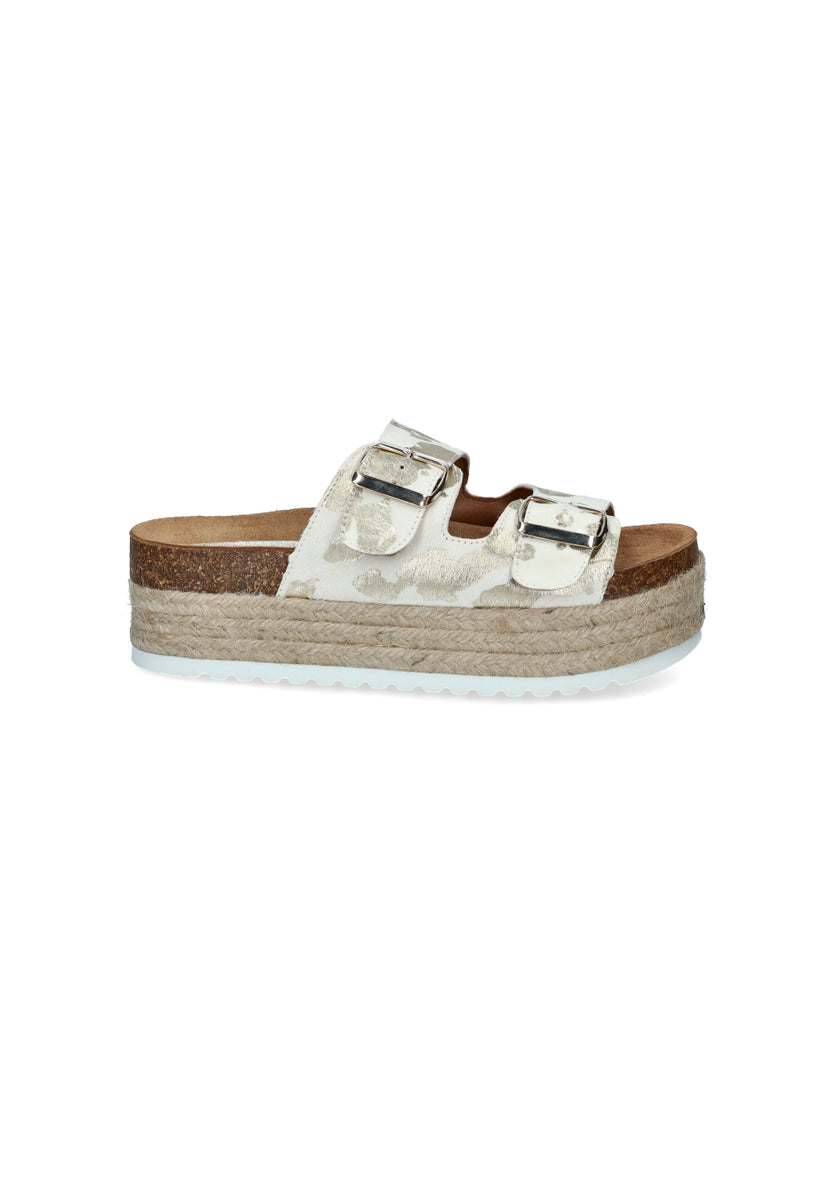 NOZAN – Sweet-Lemon